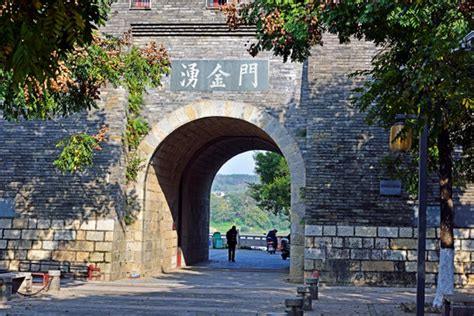赣州湧金门图片素材 赣州湧金门设计素材 赣州湧金门摄影作品 赣州湧金门源文件下载 赣州湧金门图片素材下载 赣州湧金门背景素材 赣州湧金门模板