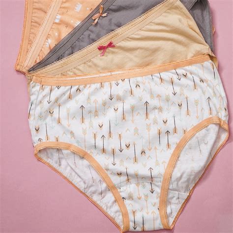 Ifg Underwear Ifg Lingerie Ifg Nightwear Intimate Fashions