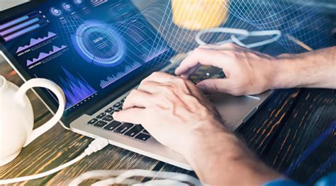 Icode Global Hackathon 2025 Robotics Training Academy In Delhi