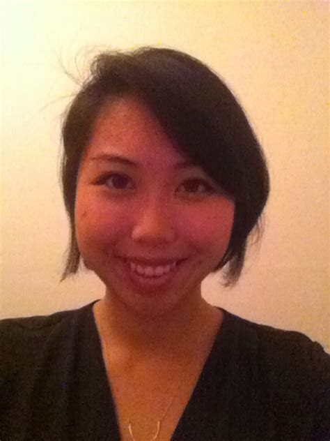 Why Long Hair Sucks For Traveling Whats Your Straordinario Lu