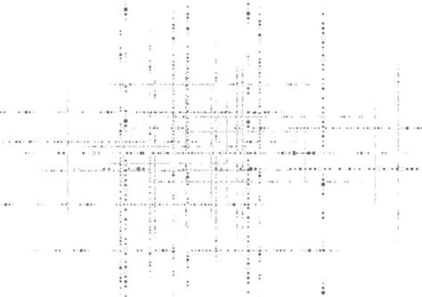 Dot Matrix Print Vector Art Icons And Graphics For Free Download