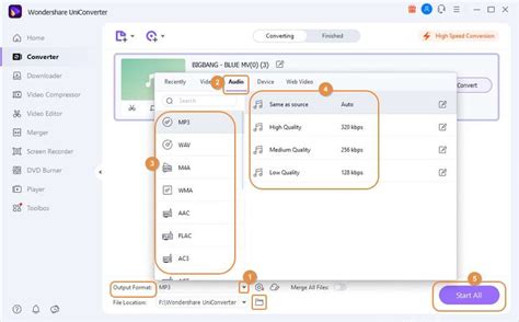 How To Play Aiff Files Easily