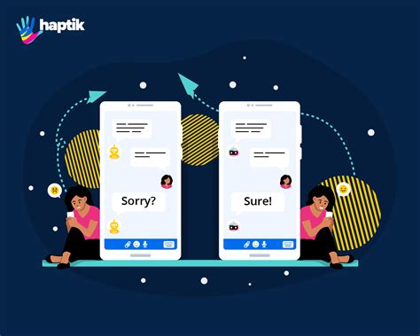 Chatbot Vs Intelligent Virtual Assistant Whats The Difference And Why Care