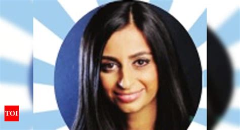 how i start my day nisha kotecha times of india