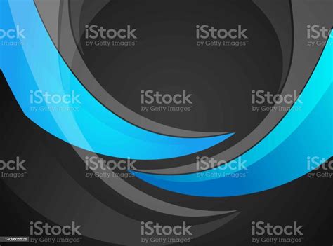 추상적 인 배경 현대 힙스터 미래 지향적 인 그래픽 줄무늬가있는 색상 배경 0명에 대한 스톡 벡터 아트 및 기타 이미지 0명 3d 안경 3차원 인쇄 Istock