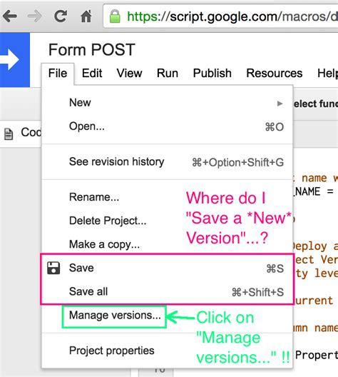 Using Gmail Send Email From Html Spreadsheet As Database Dev