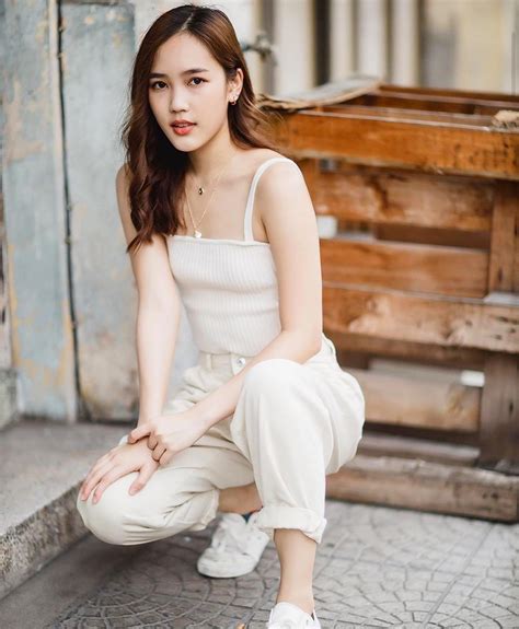 Chula Cute Girl Official Chulacutegirlofficial • Instagram Photos And Videos