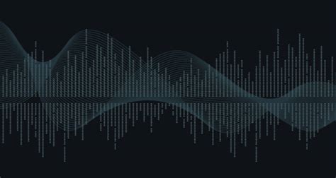 Using Pseudo Random Binary Sequences To Stress Test Serial Digital