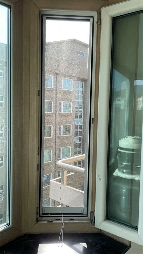 야탑 트라움바움하우스 롤방충망 미세촘촘망 전체시공 방충망쟁이 숨고 숨은고수 야탑 트라움바움하우스 롤방충망 미세촘촘망 전체시공 방충망쟁이 숨고 숨은고수