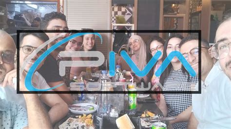 Teampiva Workculture Collaboration Innovation Mutualgrowth Piva