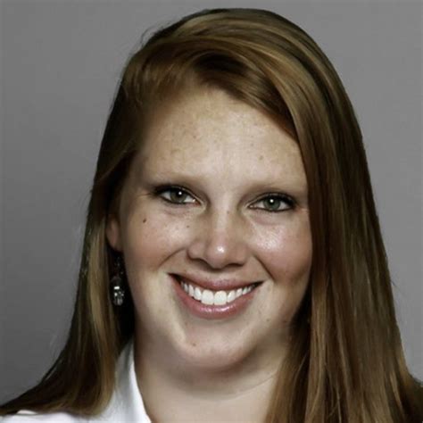 Carrie Ryan Surgical Oncology Research Fellow National Cancer Institute Usa Bethesda