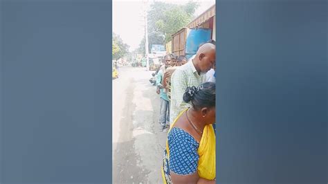 Anna Datha Sukheebava 23 January 2025 Youtube