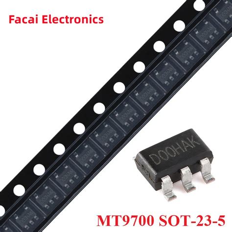 S1fb0cbf57b1045dd820d49131089e04bb S1fb0cbf57b1045dd820d49131089e04bb