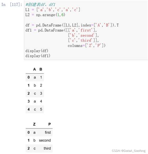 Python 修改筛选过滤数据dfreplace、sstrreplace、where、iloc、map Csdn博客