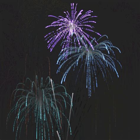 15 Awesome Jquery Animation Plugins Learning Jquery