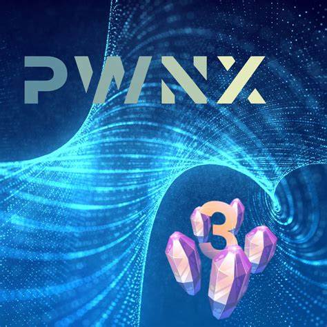 pwnx on linkedin ctf cybersecurity penetrationtesting