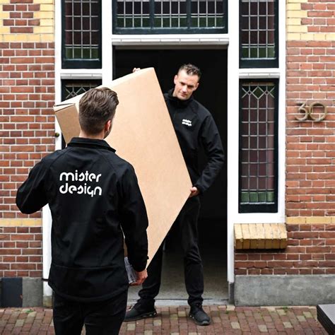 Flexform Isabel Bed Misterdesign