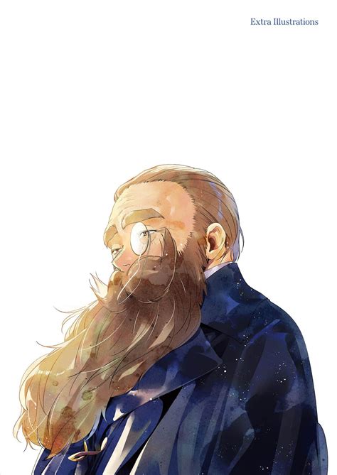 Denken Sousou No Frieren Image By Abe Tsukasa Zerochan Anime Image Board