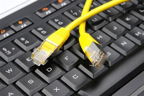 unity 开发的游戏 Unity公布自研游戏Gigaya 人开发资源代码将全免费开放 火星时代资讯