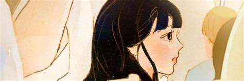 ˚୨୧⋆｡˚ ⋆ Twt Header Twitter Header Header Fictional Characters