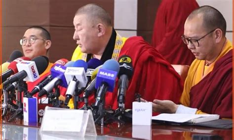 ГАНДАНТЭГЧИГЛЭН ХИЙДЭД ХҮҮХДИЙН БЭЛГИЙН ХҮЧИРХИЙЛЭЛ БИЙ Control Mn