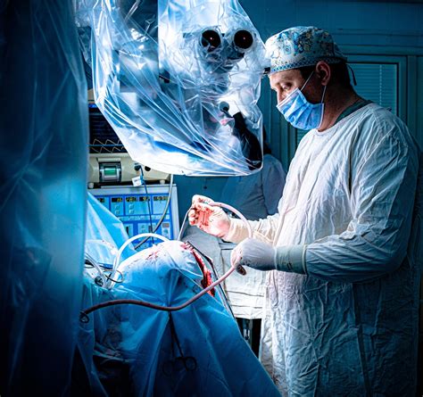 Más de 5 imágenes gratis de Surgery y Doctor Pixabay