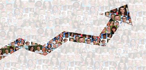 Ways Managers Can Improve The Sales Follow Up Process