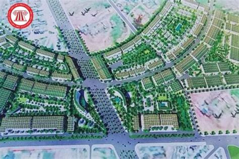 Ai có thẩm quyền phê duyệt quy hoạch cấp quốc gia Khi trình phê duyệt quy hoạch cần có những
