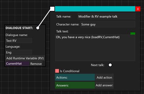 Github Rudeus Greyrat 00general Purpose Gamedev Dialogue System General Purpose C Libraries