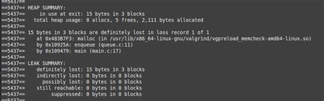 Solved Hey This Question Has Been Asked Here Multiple