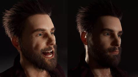 پکیج Fluffy Grooming Tool اولین و معتبرترین مرجع دانلود پکیج های یونیتی