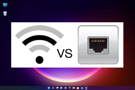 How To Speed Up Wi Fi When It S Slower Than Ethernet Methods