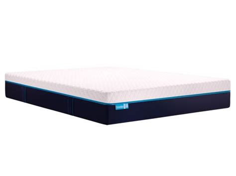 Simba Mattresses Free Uk Delivery Land Of Beds