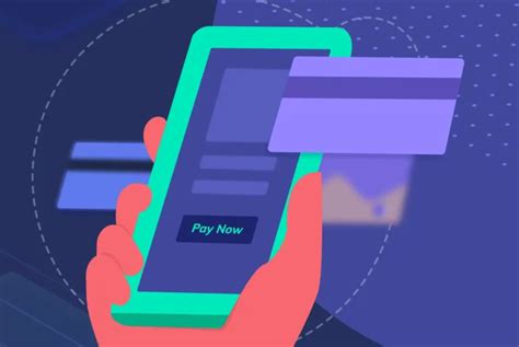 Payment Gateway Vs Payment Processor What S The Difference