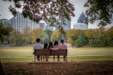 Edward Glover Photography We Are Hard At Work Capturing The New Mr