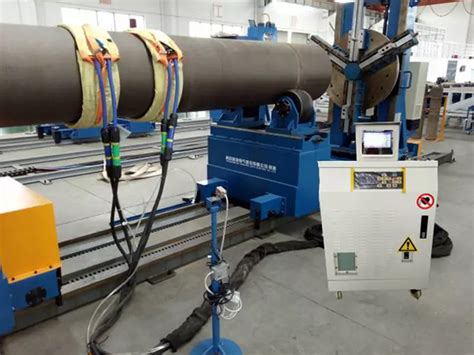 Preheating Device ，weld Preheating And Stress Relieving Product Series