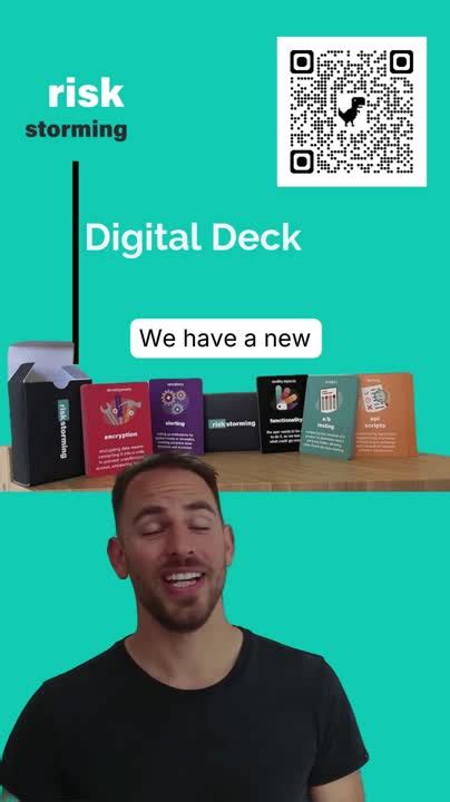 Softwaretesting Ministry Of Testing