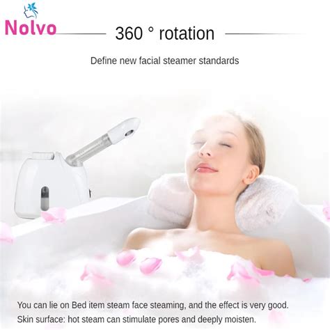 홈 제품 피드백