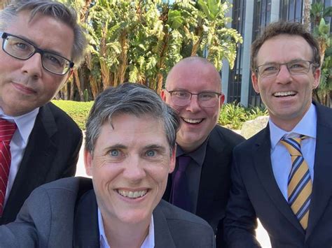 Source Code Control Limited On Linkedin Judge Dismisses Vizios Call