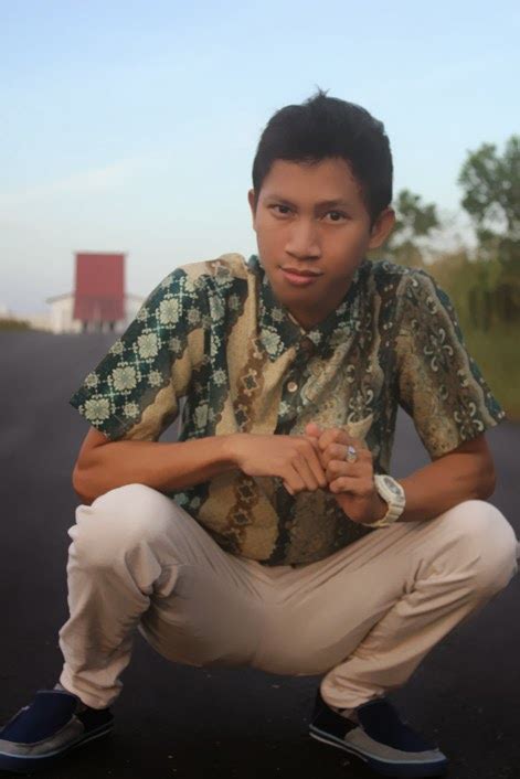 Cowok Keren Indonesia Brondong Indonesia Kalimantan Tengah Part