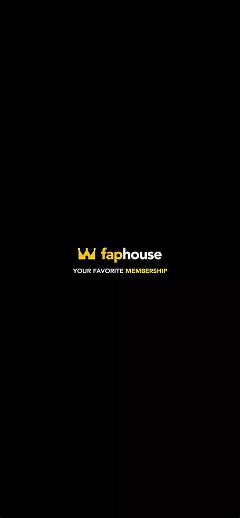 A Male Is Enjoying Solo Pleasure In His Own Home Gay Underwear Porn By Faphouse Xhamster