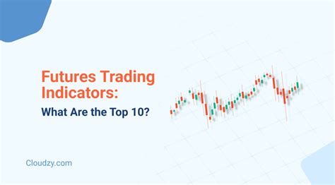 10 Must Know Futures Trading Indicators For Smarter Decisions In 2025