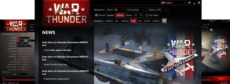 Meet 15 Alternatives To Create Graphical Interfaces With C