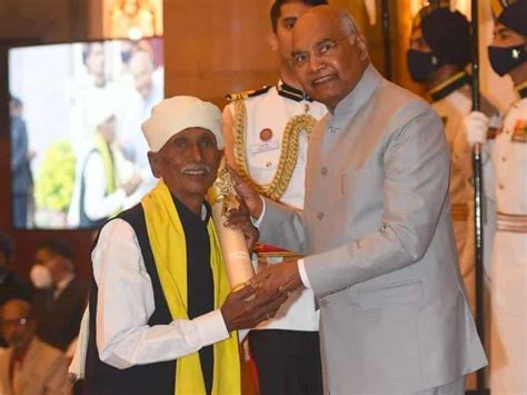 telangana gussadi dancer padma shri kanaka raju passes away