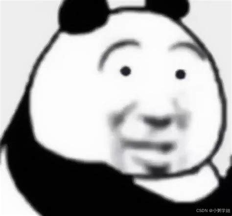 Oracle数据库知识点总结 Oracle入门教程学习掌握oracle基础知识总结 Csdn博客