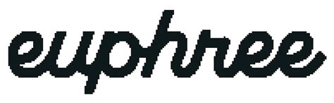 Euphree Next E Bikes