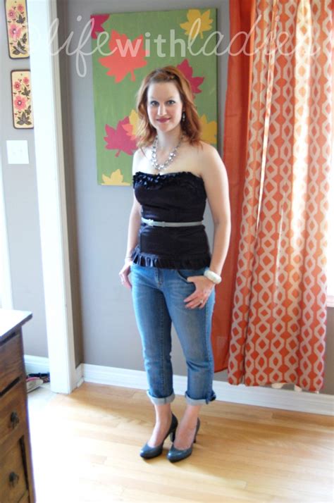 Hottest Moms Top Four Amotherworld