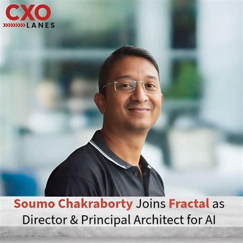 cxo lanes on linkedin ai generativeai mlops llmops digitaltransformation cloudcomputing