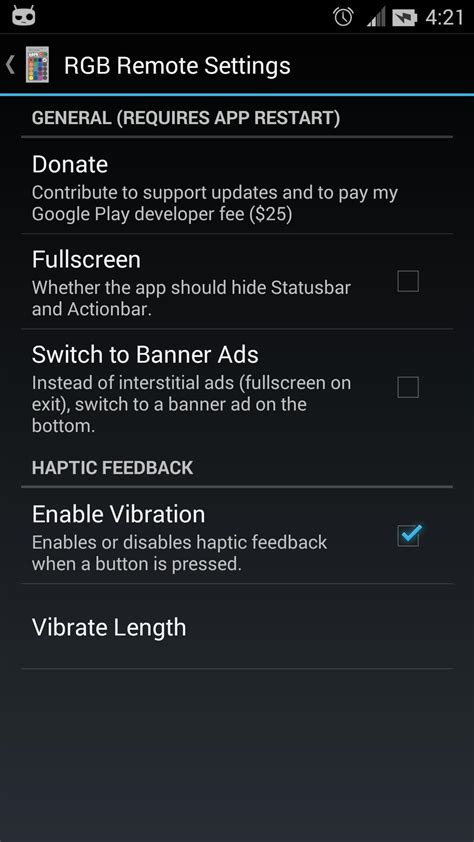 Led Rgb Remote Apk For Android Download