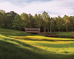 Magnolia Grove On The Tee Magazine